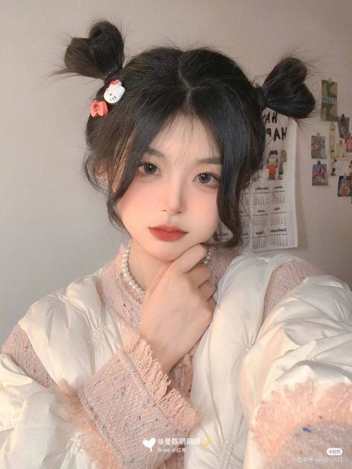 Phương Linh Phan Lazivn Cộng đồng Tri Thức And Giáo Dục